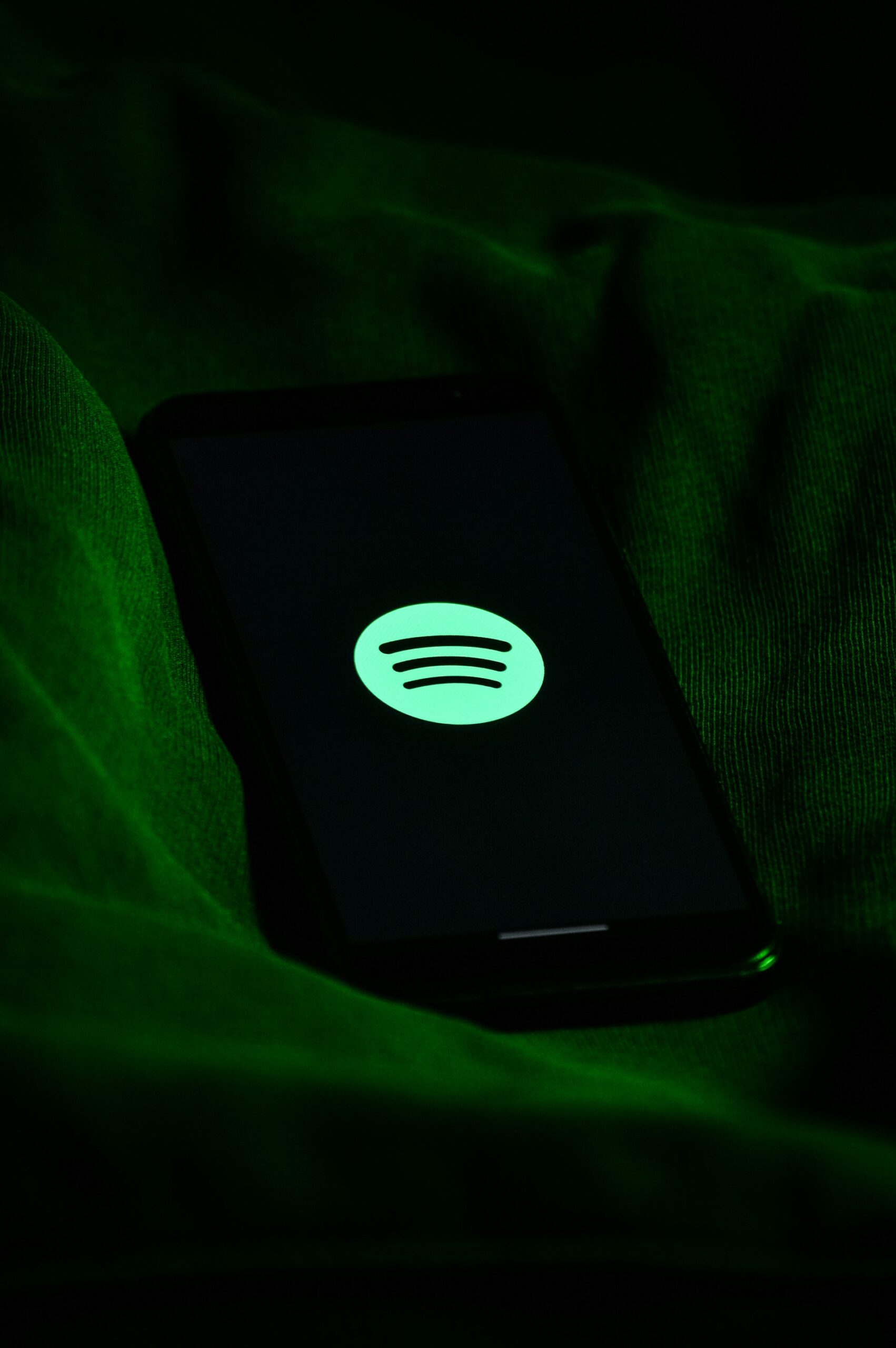 How to Make a Podcast on Spotify in 9 Steps?